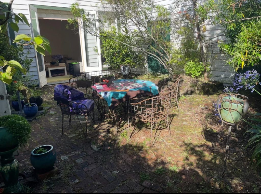 What’s in a Word? — Geremie R. Barmé discusses New Sinology – China ...