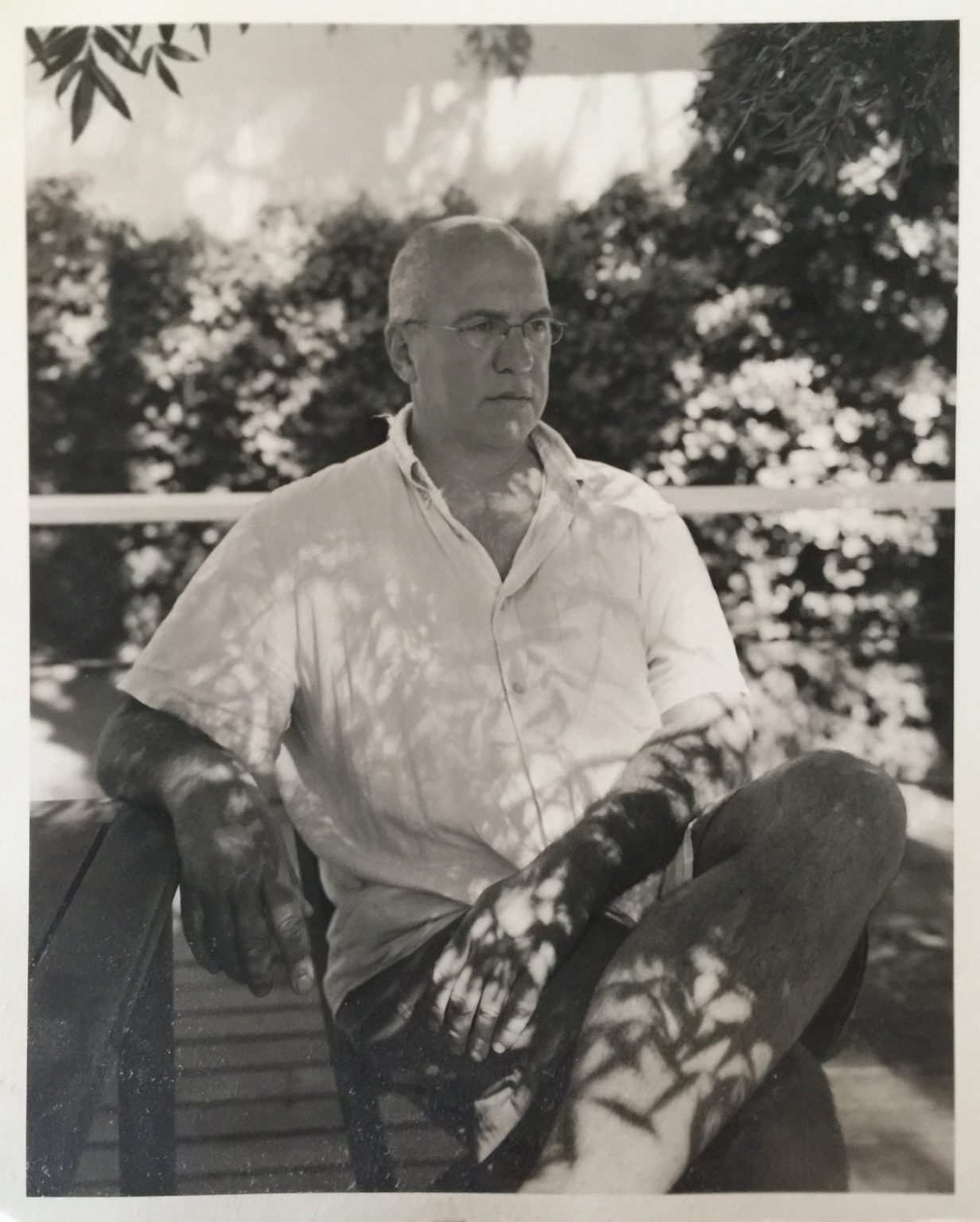 What’s in a Word? — Geremie R. Barmé discusses New Sinology – China ...